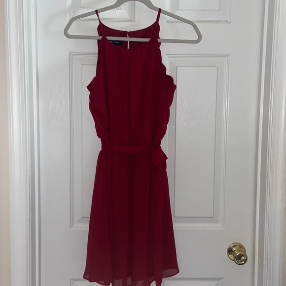 BCX | Dresses | Bcx Dress | Poshmark